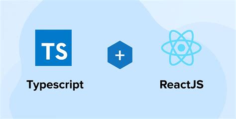 Bhupender Mehta On Linkedin Reactjs Typescript Devtips Webdevelopment