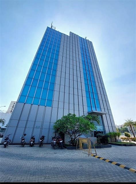 Shabana Fathima On Linkedin Internshipexperience Javaspringboot
