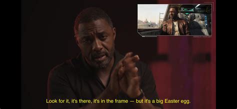 Phantom Liberty R Cyberpunkgame