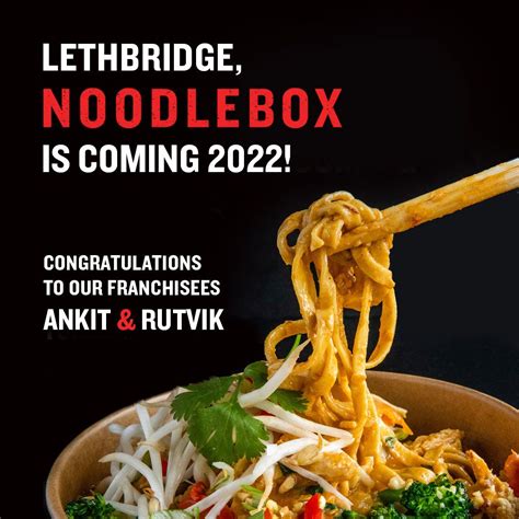 Jay Baker Posted On Linkedin