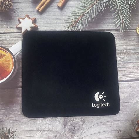 Combo Chu T G L T Chu T Gaming Logitech G Led Rgb H Ng Oem Shopee Vi T Nam