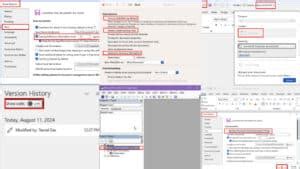Why Won T My Word Document Save Quick Methods To Use