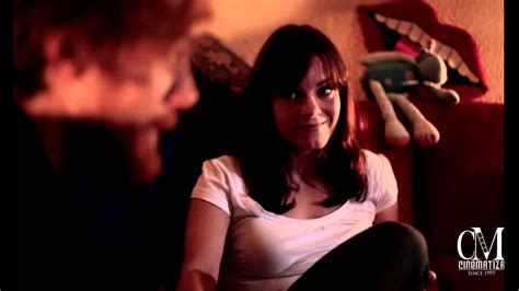 Secuencia En Ingés Tirma Ayerbe Youtube