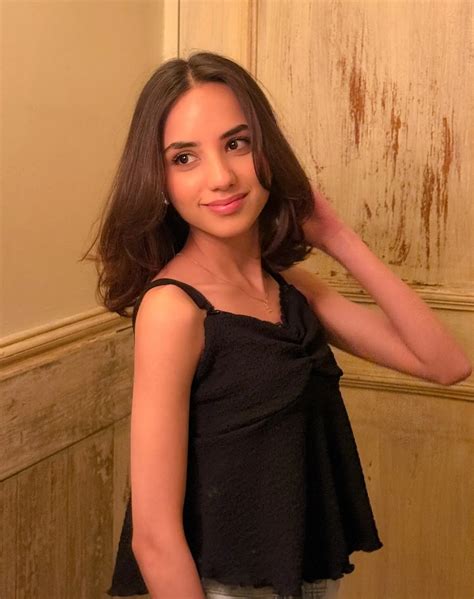 Areeba Nadeem Biography Dramas List Wegreen Entertainment