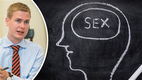Undervisningen I Sex Och Samlevnad Brister ”Är Förvånad” Nyheter
