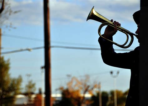 Dvids Images Staff Sgt Andrew S Bubacz Memorial [image 3 Of 4]