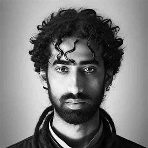 Nakul Sharma 🎩🔵 Nakulsharma07 On Farcaster