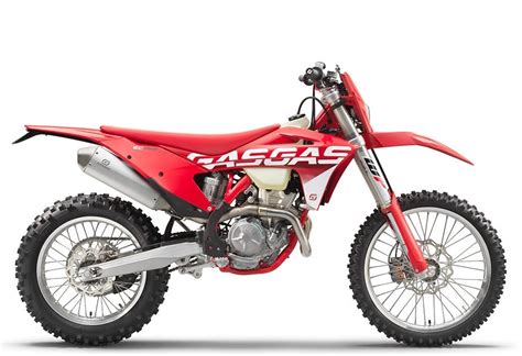 Gasgas Ec 350f 2023 Tehnični Podatki Cene Ocene