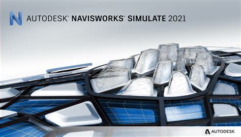 Autodesk Navisworks Simulate 2021 64bit 激安ソフト Architect 3d Designer Autodesk Navisworks Simulate 2021 64bit 激安ソフト Architect 3d Designer