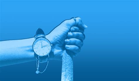 Internal Audit Still Faces This Challenge 40 Years Later Apparity Blog