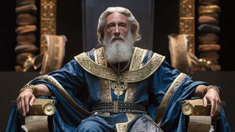 Discover Ethan Wisdom And Worship In Psalm 89