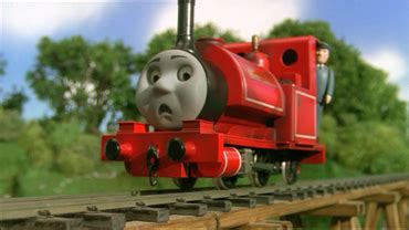 Discuss Everything About Thomas The Tank Engine Wiki Fandom