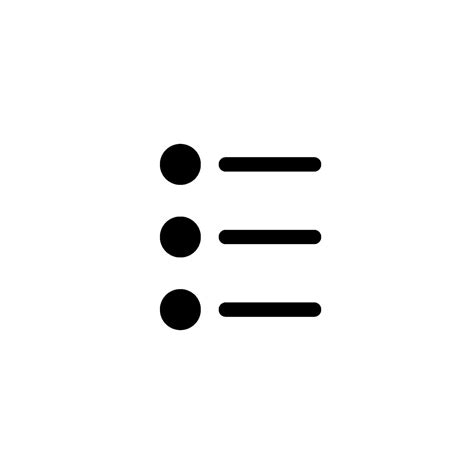 More Icon Vector Design Templates Simple 40251827 Vector Art At Vecteezy