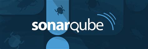 Sonarqube Install Issues Sonarqube Server Community Build Sonar Community