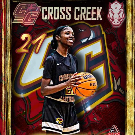 Brayla Harris Butler High School Career Home