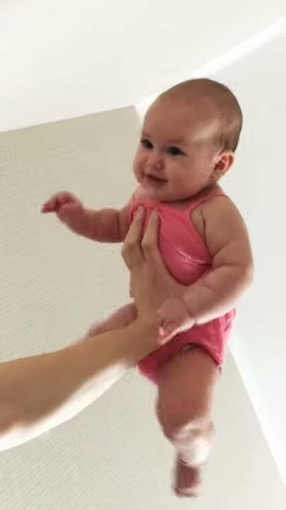 Наш самолетик Youtube