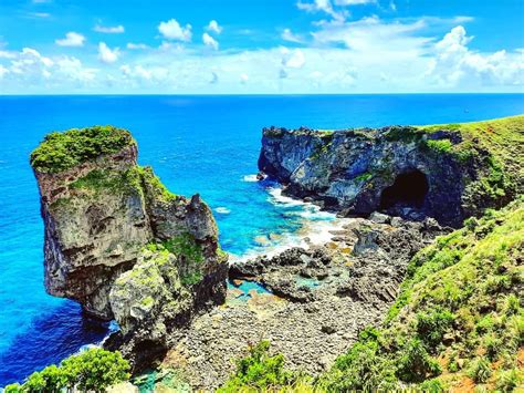 Lanyu: An Aboriginal Way of Life - Travelling Welshman