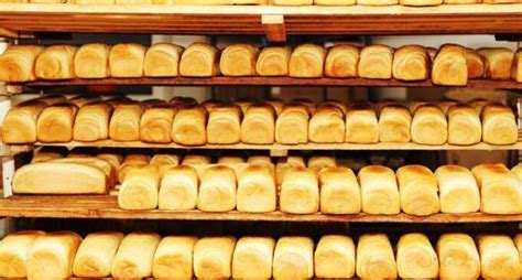 Abuja Bakers Hike Bread Price Lament Rising Cost Of Production