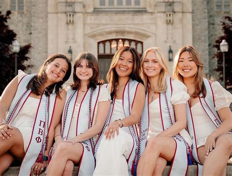 Pi Beta Phi Fraternity For Women On Linkedin Many Pi Beta Phi
