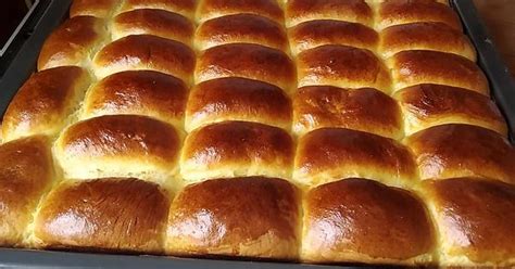 Always Wanted To Make Pyrizhky And Did Not Know How Album On Imgur