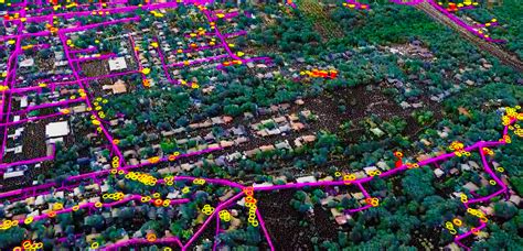 News Nv5 Geospatial