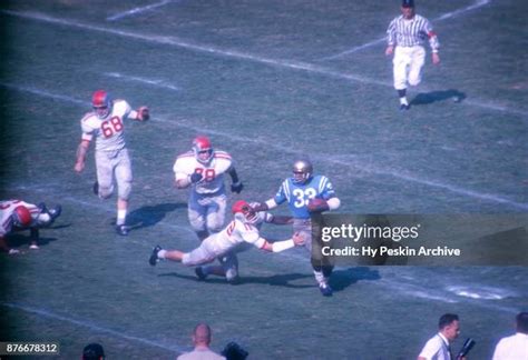 40 Kermit Alexander Photos And High Res Pictures Getty Images