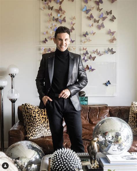 From Msp Home And Design Aaron Kessler When Aaron Kessler First Started Aaron Kessler