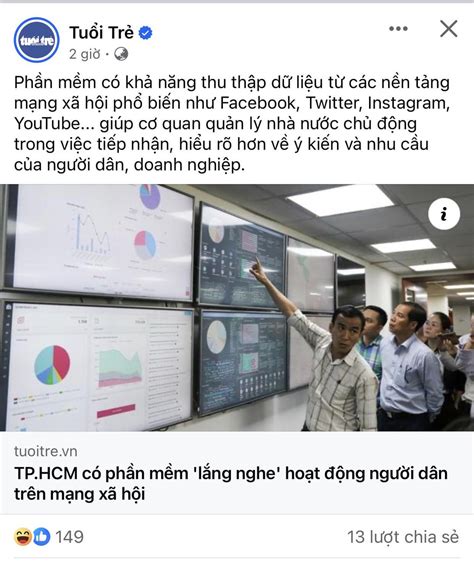 Đi sâu vào trong lòng quần chúng nhân dân : r/TroChuyenLinhTinh