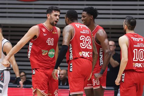 מועדון הכדורסל הפועל שלמה תל אביב האתר הרשמי סדרת הגמר משחק 3 מכבי תא הפועל תא 7482