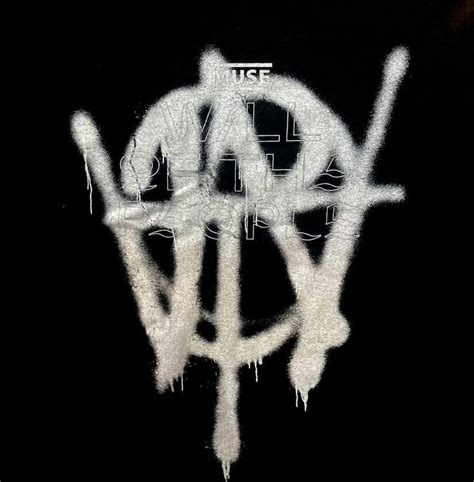 Michael Edison Malbin