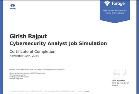 Businessprocessalignment Businessprocessanalysis Communication