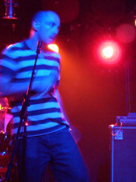 Alexandre Junod 52 Ans Paris Fontenay Le Fleury Saint Cyr Lecole