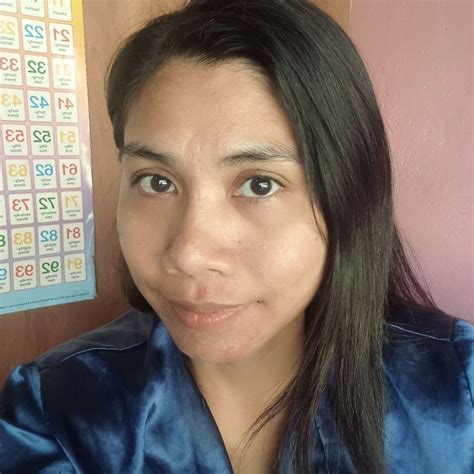Maria Diaz Azinob