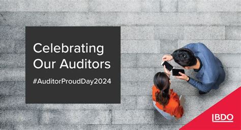 Bdo Suriname Posted On Linkedin