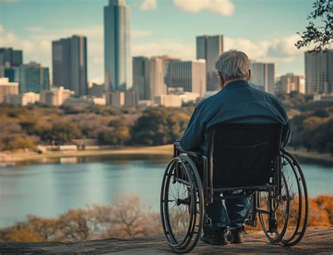 Muscular Atrophy Vs Dystrophy Lone Star Neurology