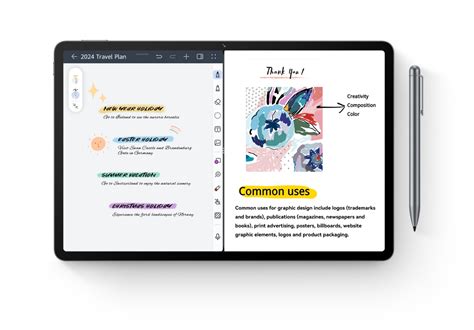 Huawei Matepad Se 11 Huawei Colombia