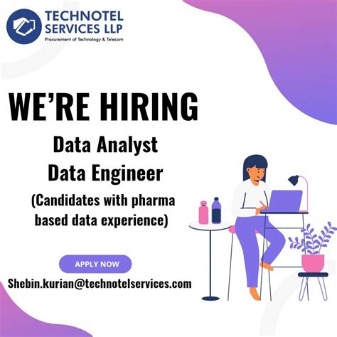 Technotel Services Llp On Linkedin Dataanalysts Dataengineer Clinicaldata Healthcaredata