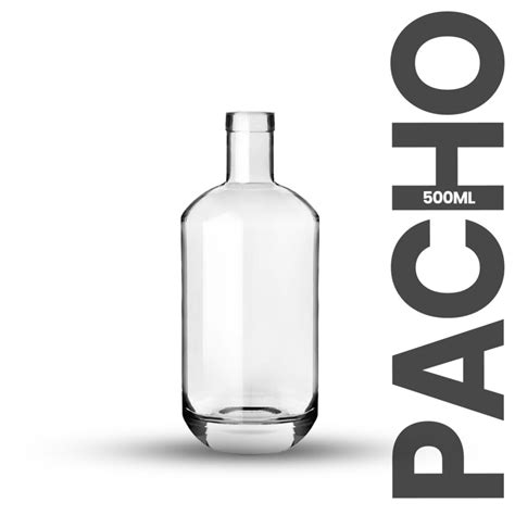 Bottle Volume Calculator Calculate Bottle Capacity Easily