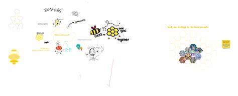 Workshop With Daisy Charles Turner Elisha Docherty Manchester Mets