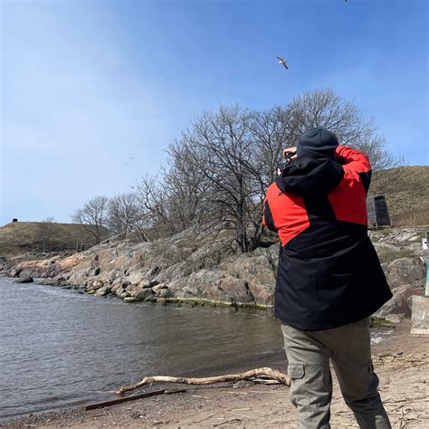 Athanasios Konstantopoulos Youtube