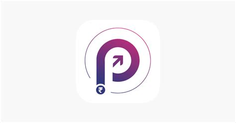 ‎pritam patil on the app store