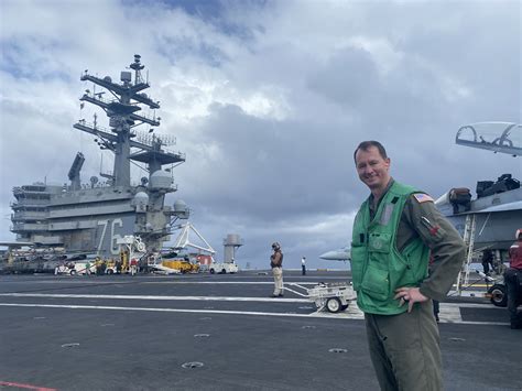 321st Amos Trains With Navy For Mlde Twenty First Air Force And Us