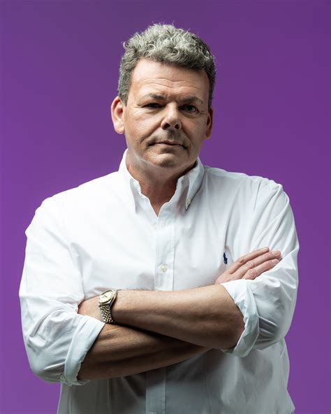 Michael Acton Therapist Bacp