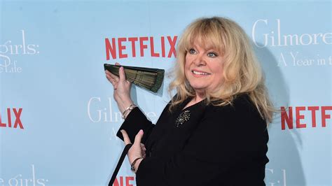 How Is Sally Struthers Doing Today Aka Gloria Stivic In “all In The