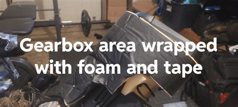 I Present To You The Silenced Aps Uar Rairsoft