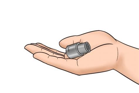 Socket Maintenance And Care Wonkee Donkee Tools
