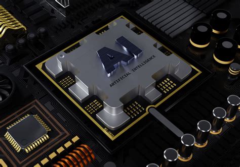 Artificial Intelligence Atlantic Council Artificial Intelligence Atlantic Council