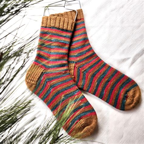 Rakenne Création Andy