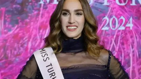 İdil Bilgen Kimdir Nerelidir Kaç Yaşındadır Hayat Gazetesi Ordu