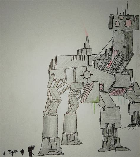 318 Best R Murderdroneocs Images On Pholder If This Post Gets 100